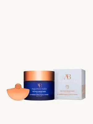 Augustinus Bader The Face Cream Mask