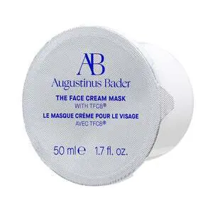 Augustinus Bader The Face Cream Mask
