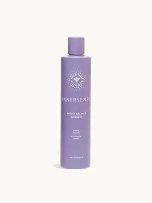Innersense Organic Beauty Haircare Products For Women