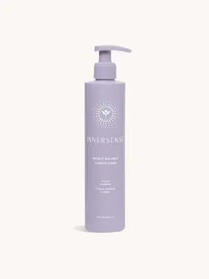 INNERSENSE ORGANIC BEAUTY Bright Balance Conditioner - One-color