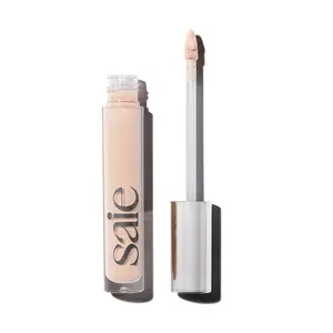 SAIE Hydrabeam Brightening + Hydrating Under Eye Concealer One + Half