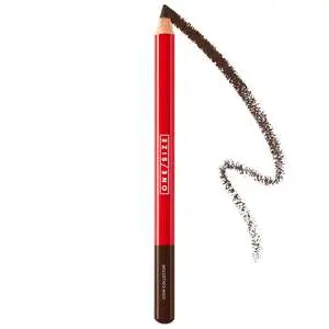 ONE/SIZE BY PATRICK STARRR One/size By Patrick Starrr Lip Snatcher Waterproof Precision Lip Liner Coin Collector