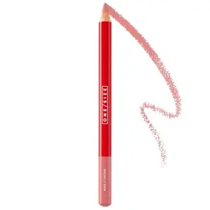 ONE/SIZE BY PATRICK STARRR One/size By Patrick Starrr Lip Snatcher Waterproof Precision Lip Liner Make It Known