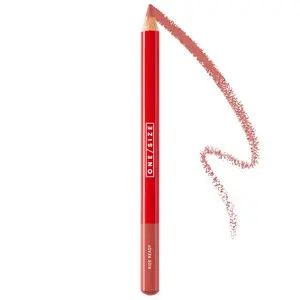 ONE/SIZE BY PATRICK STARRR One/size By Patrick Starrr Lip Snatcher Waterproof Precision Lip Liner Ride Ready