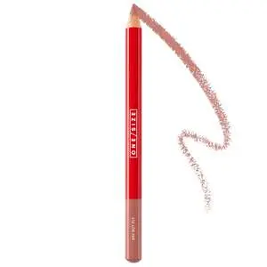 ONE/SIZE BY PATRICK STARRR One/size By Patrick Starrr Lip Snatcher Waterproof Precision Lip Liner Shy But Fly