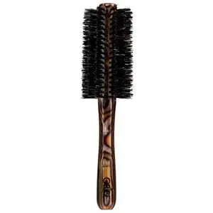 Oribe Medium Round Brush - One-color