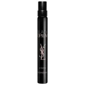 Saint Laurent Le Parfum Travel Spray With Vanilla & Coffee - One-color