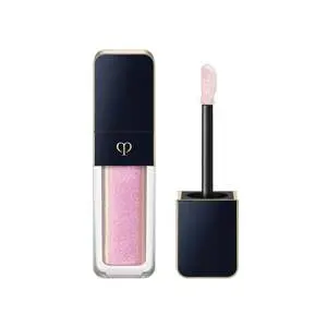CLE DE PEAU BEAUTE Clé De Peau Beauté Cream Rouge Sparkles Medinilla Magnifica