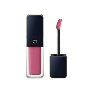 CLE DE PEAU BEAUTE Cream Rouge Shine Calliandra