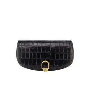 NILI LOTAN La Lune Clutch