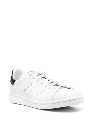 Adidas Stan Smith Leather Sneakers - White