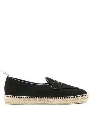 Thom Browne Casual Espadrilles