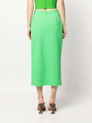Giuseppe Di Morabito High-waisted Skirt