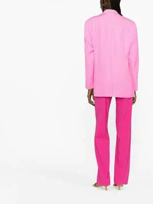 Jacquemus La Veste D'homme Single-breasted Blazer