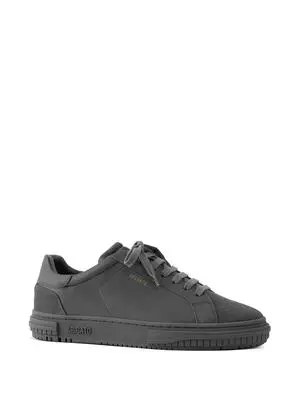 Axel Arigato Atlas Lace-up Sneakers - Grey