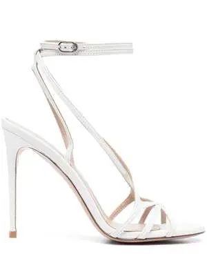 Le Silla Sandals For Women