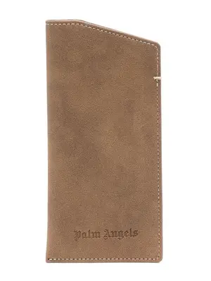 Palm Angels Murray Square-frame Sunglasses