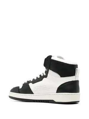 Axel Arigato Dice Hi Sneaker
