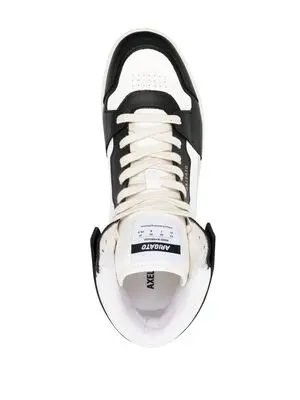 Axel Arigato Dice Hi Sneaker