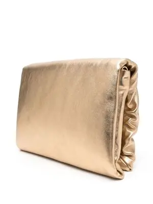 Dolce & Gabbana Devotion Clutch