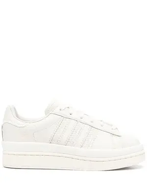 Y3 Hicho Low-top Sneakers