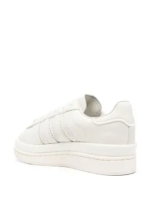 Y3 Hicho Low-top Sneakers