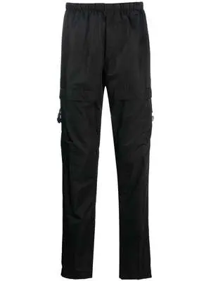 Givenchy Straight Leg Pants For Men