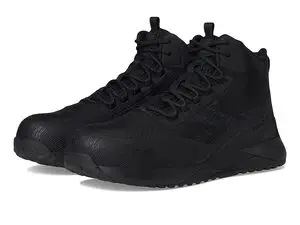 Reebok Heeled Sneakers For Men