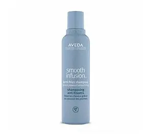 Aveda Smooth Infusion Anti-frizz Shampoo 6.4 Fl Oz - One-color