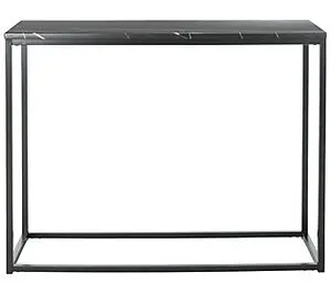 SAFAVIEH Baize Console Table - One-color