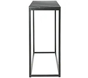 SAFAVIEH Baize Console Table