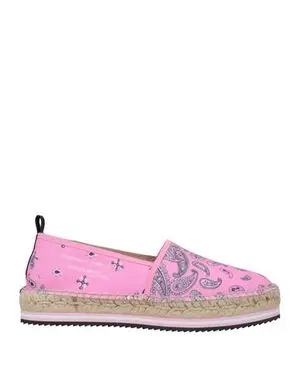 Kenzo Casual Espadrilles For Women