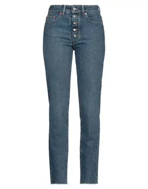 MAISON MARGIELA Mom Jeans