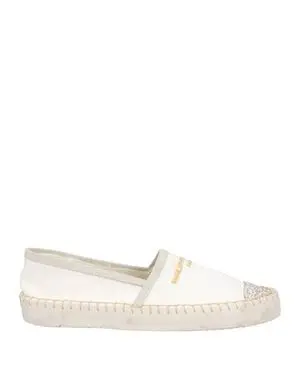 Philippe Model Loafers - White