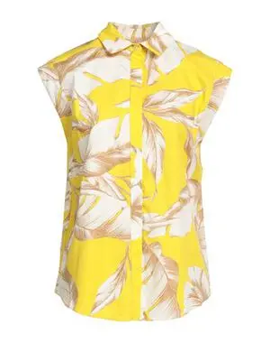 Twinset Printed Shirts For Women