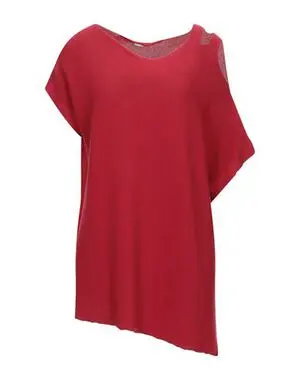 Women's Rossopuro Products