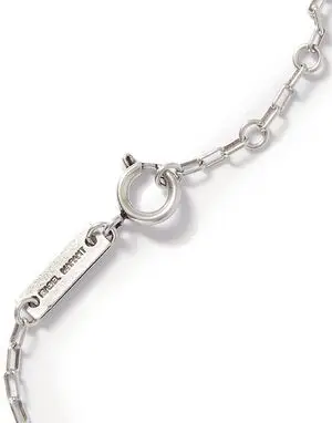Isabel Marant Bracelet