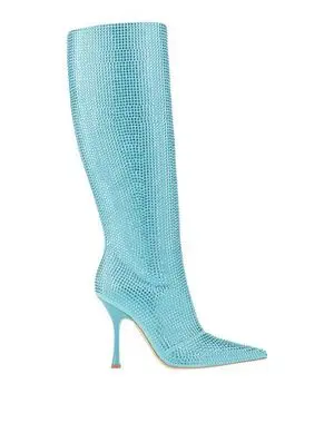 Liu Jo Boots For Women