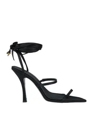 Ilio Smeraldo Casual Sandals For Women