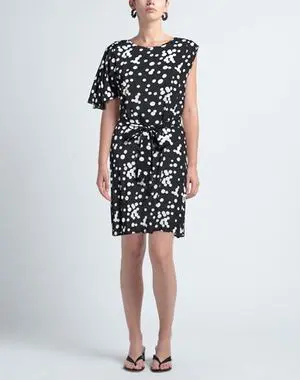 LAVIEPURE MAISON Mini Dress