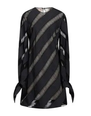 Stella McCartney Midi Dress