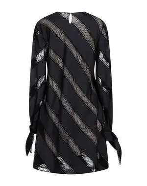 Stella McCartney Midi Dress