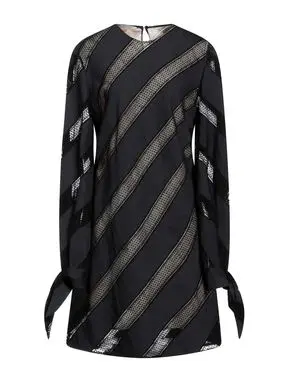 Stella McCartney Midi Dress