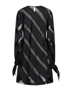 Stella McCartney Midi Dress