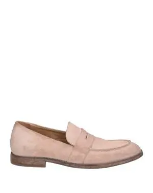 Moma Casual Shoes For Women