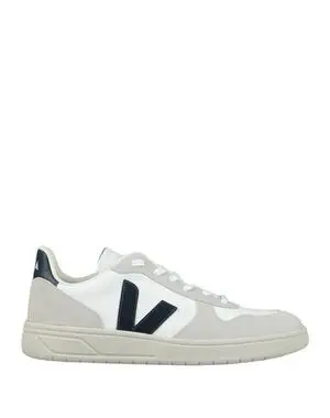 VEJA Low-top Sneakers