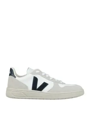 VEJA Low-top Sneakers