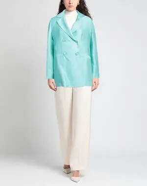 BLUGIRL Blazer - Blue