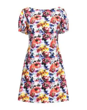 Chiara Boni La Petite Robe Mini Day Dresses