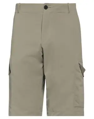Esemplare Shorts For Men